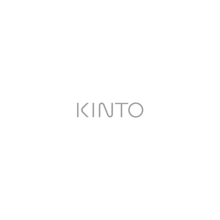 KINTO – 佐藤商会 ONLINE STORE